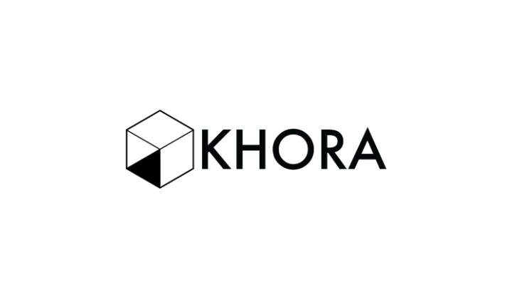 Khora - TIMELAPSE